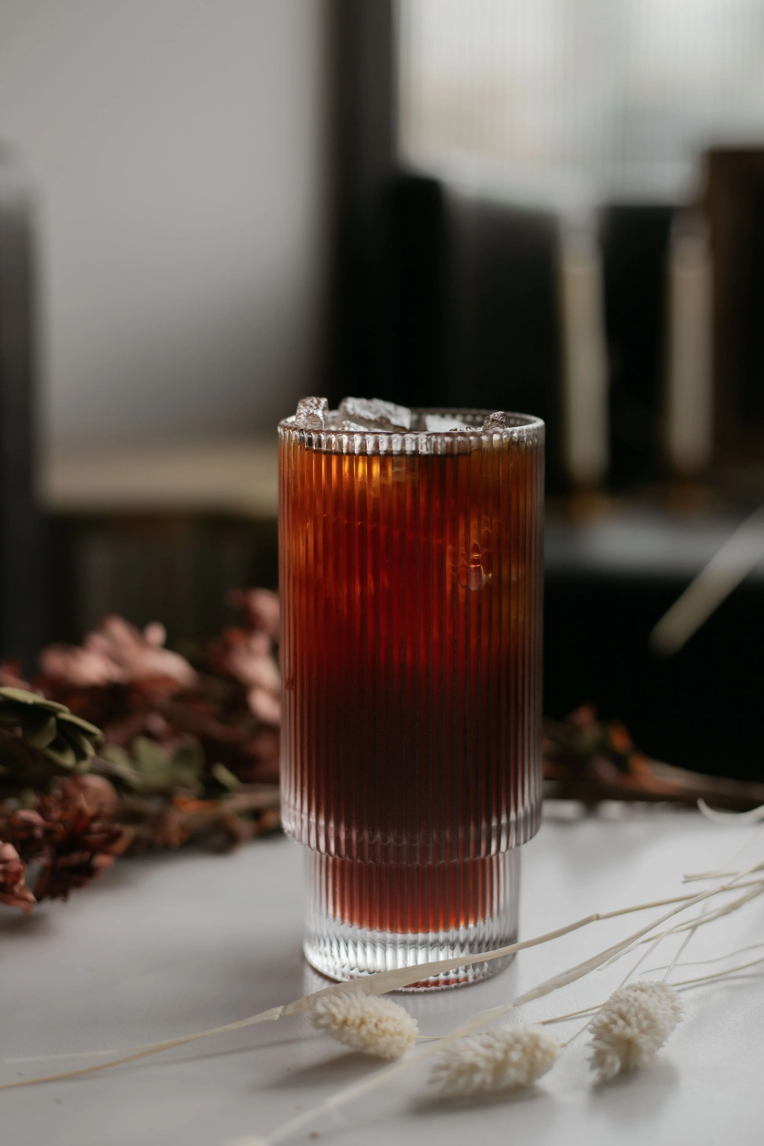 The Flying Joe locally owned specialty coffee shop, scratch baked goods ...