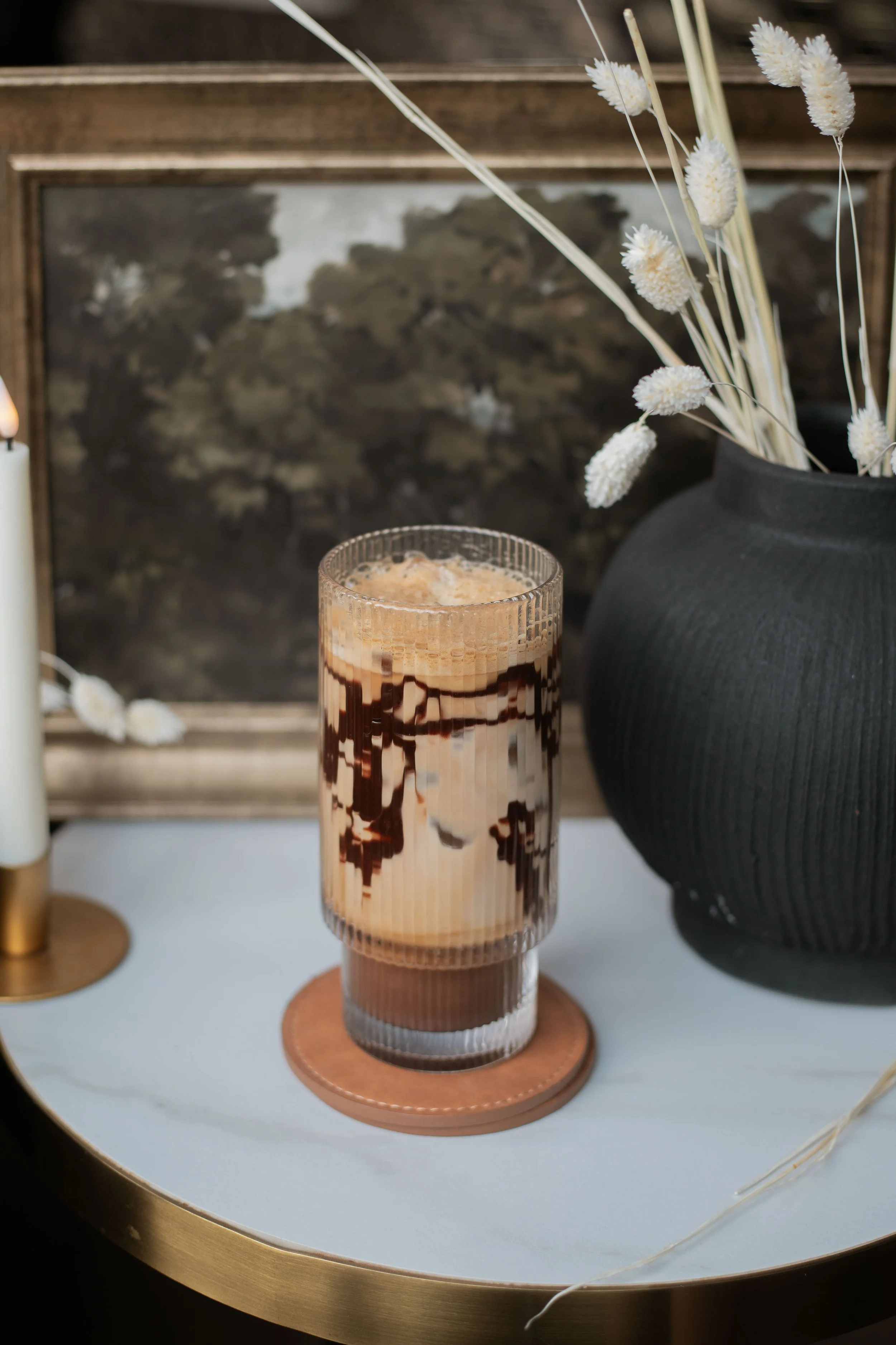 The Flying Joe locally owned specialty coffee shop, scratch baked goods ...