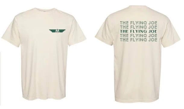 Shop — The Flying Joe