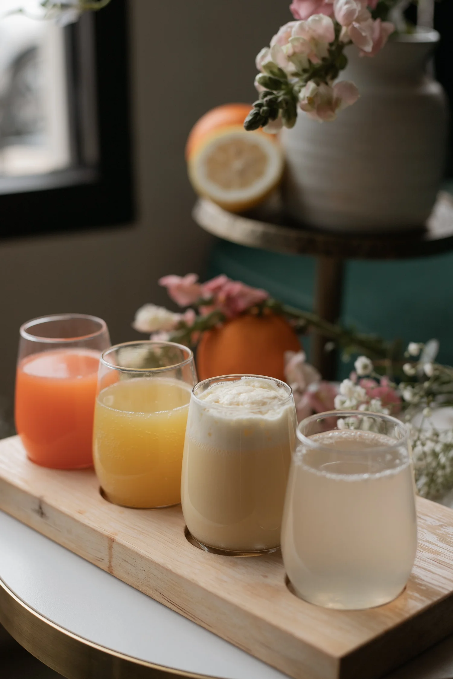 The Flying Joe locally owned specialty coffee shop, scratch baked goods ...