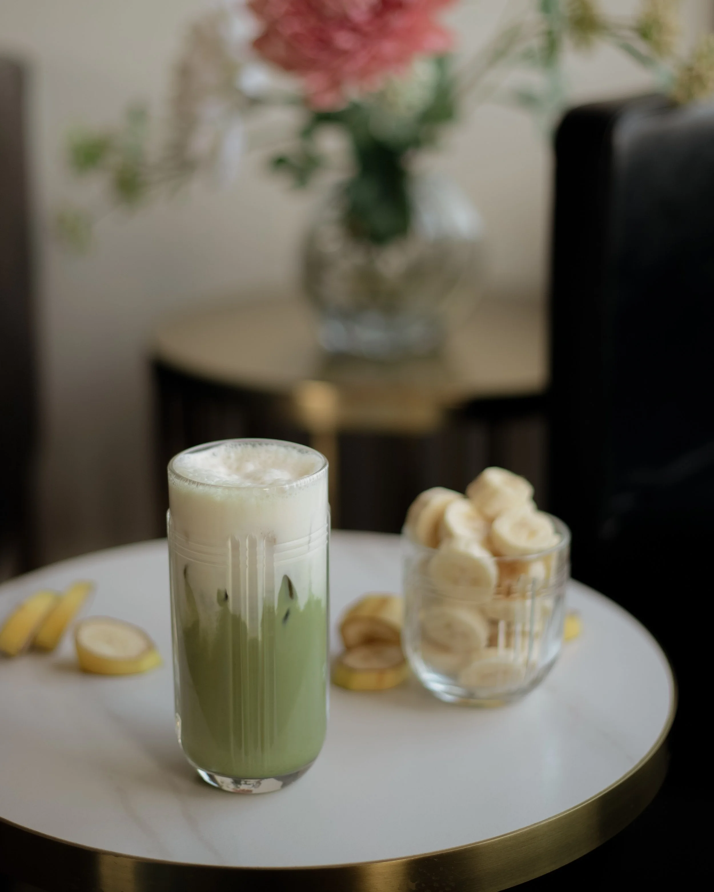 The Flying Joe locally owned specialty coffee shop, scratch baked goods ...