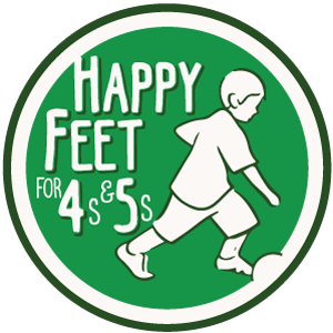 Our Curriculum — HappyFeet- Soccer FUN!