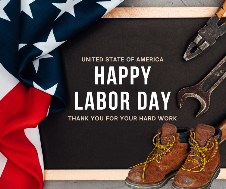 Brazoria County Septic Service