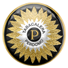 PERDOMO CIGARS