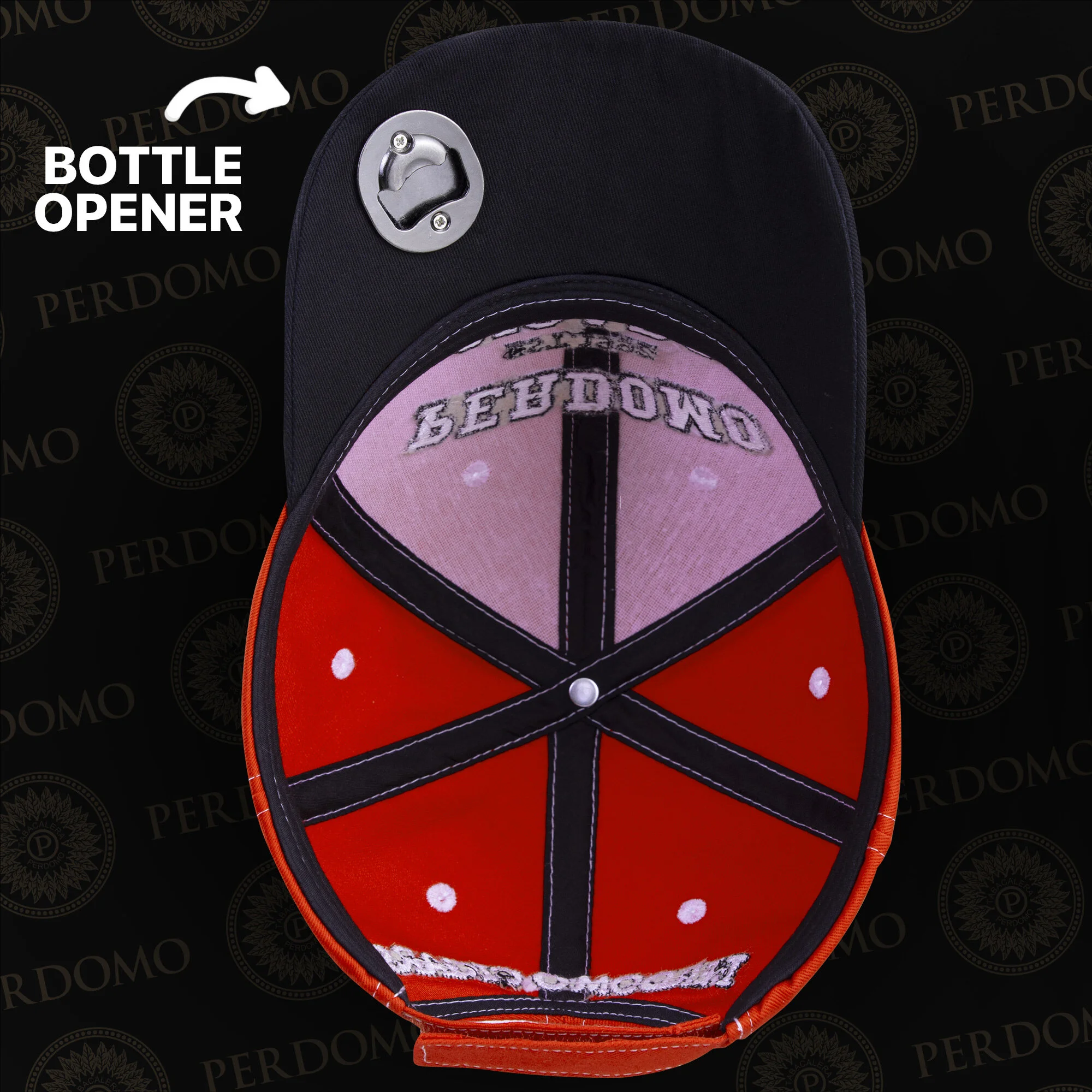 Gear — PERDOMO CIGARS