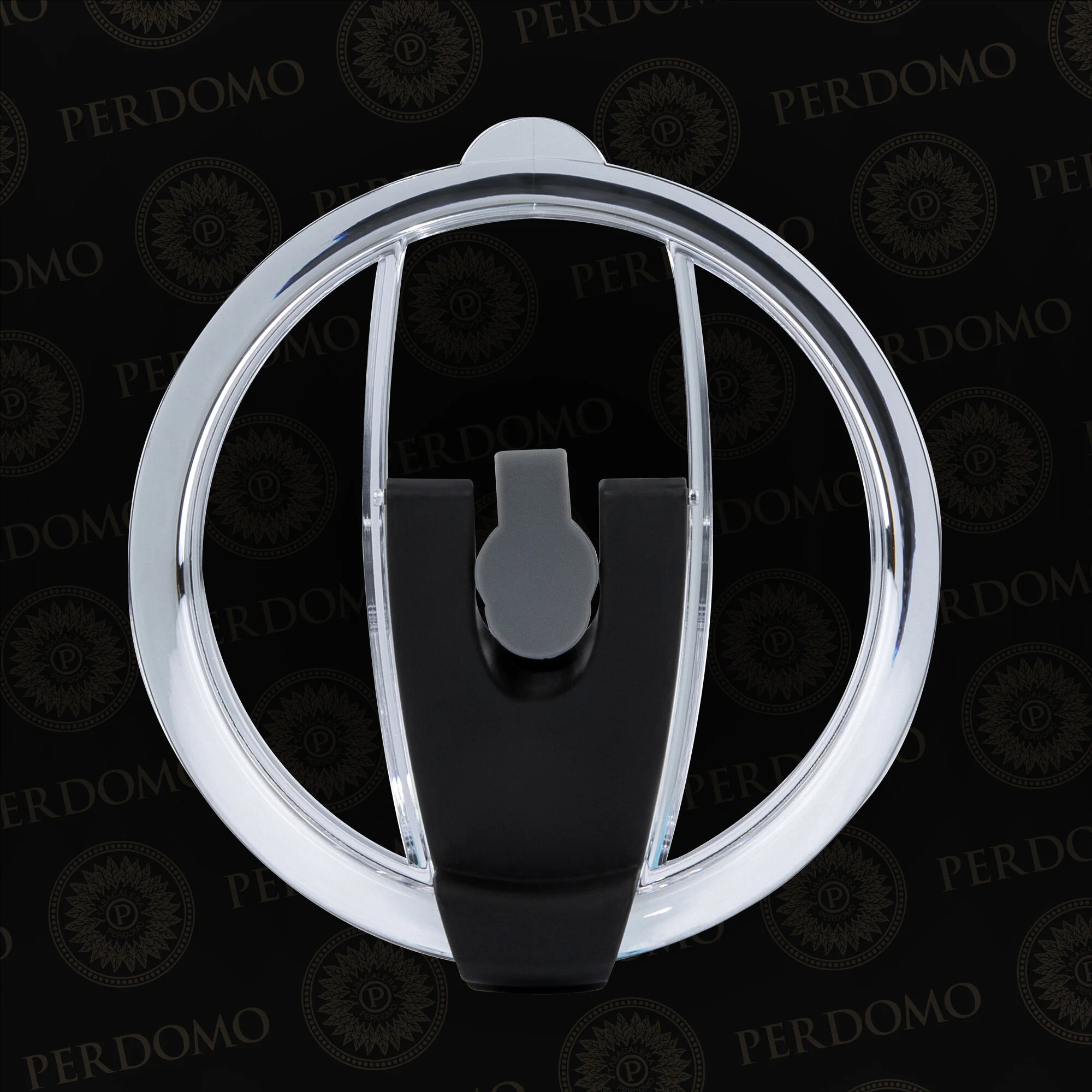 Gear — PERDOMO CIGARS