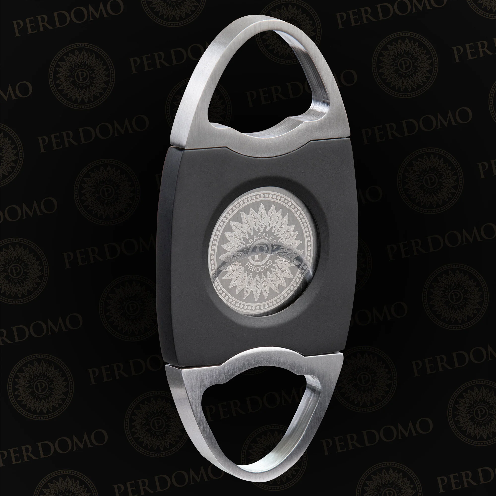 Gear — PERDOMO CIGARS