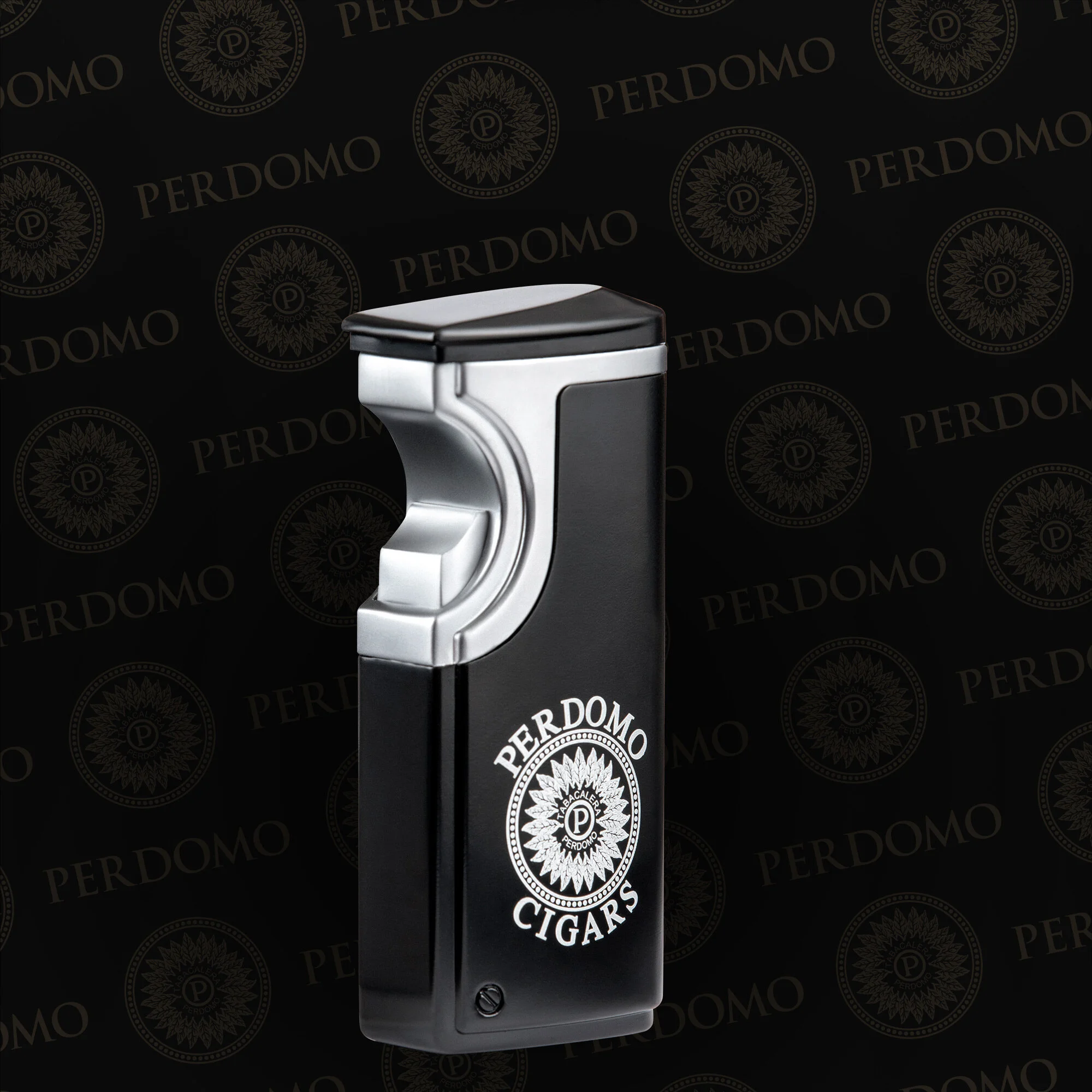 Gear — PERDOMO CIGARS