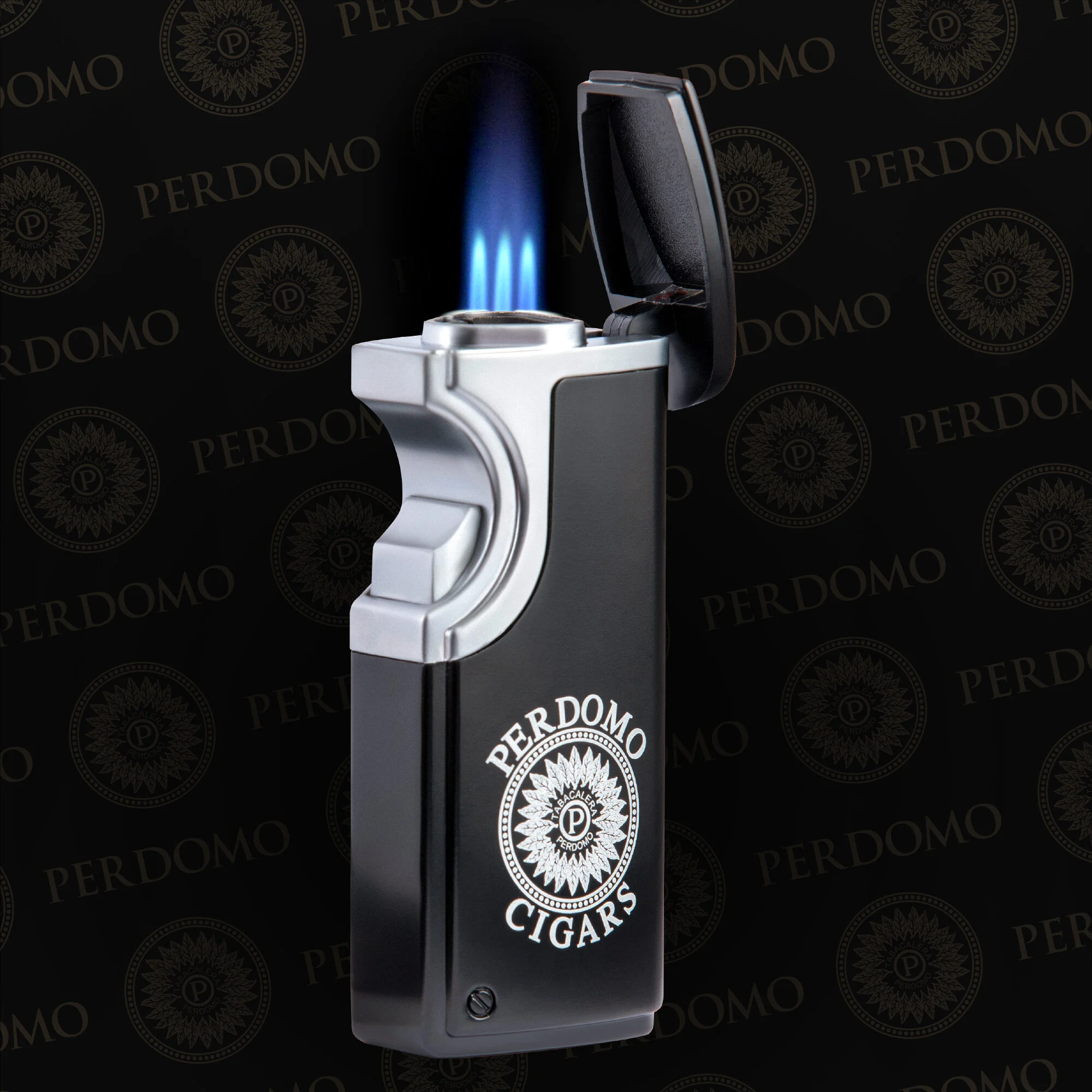 Gear — PERDOMO CIGARS