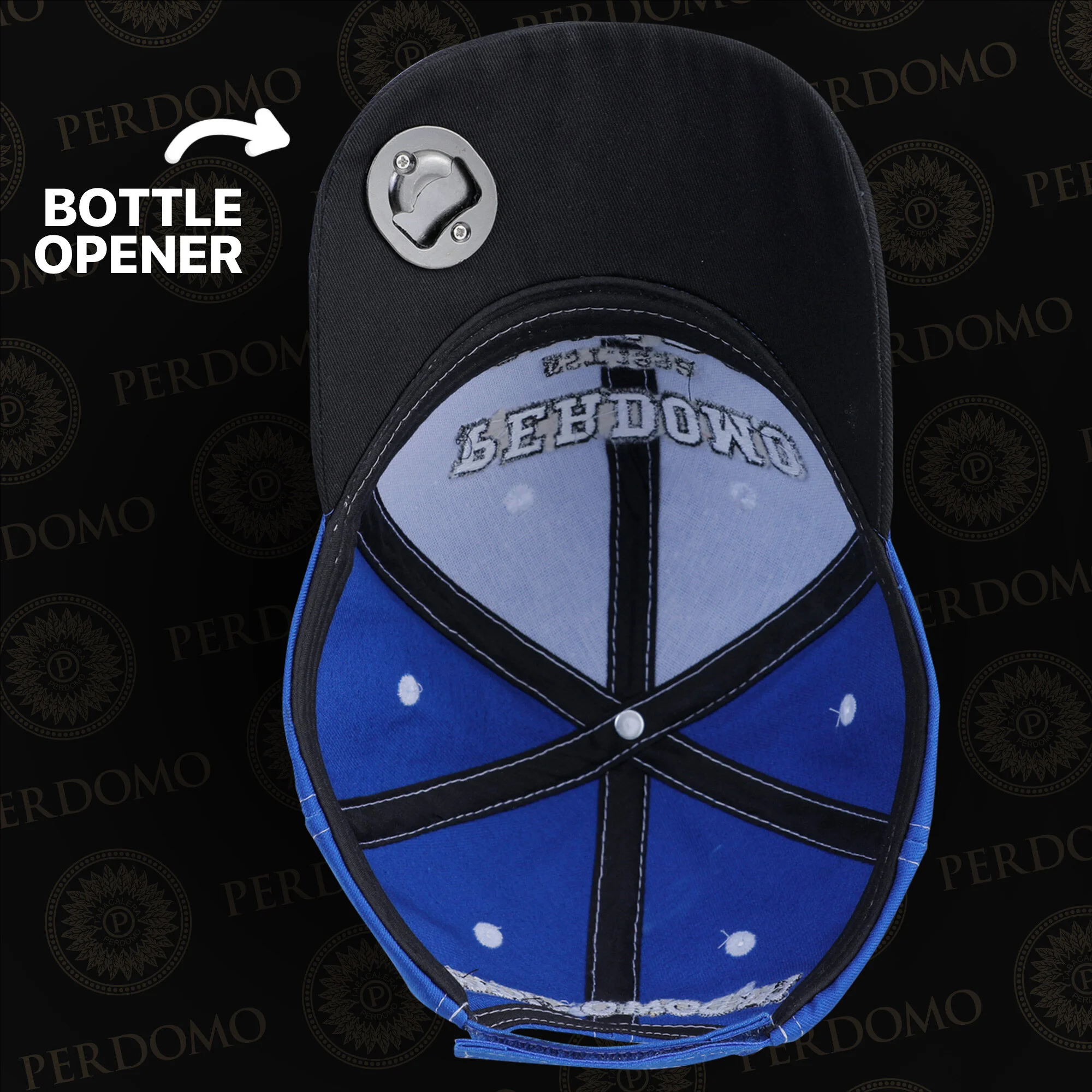 Gear — PERDOMO CIGARS