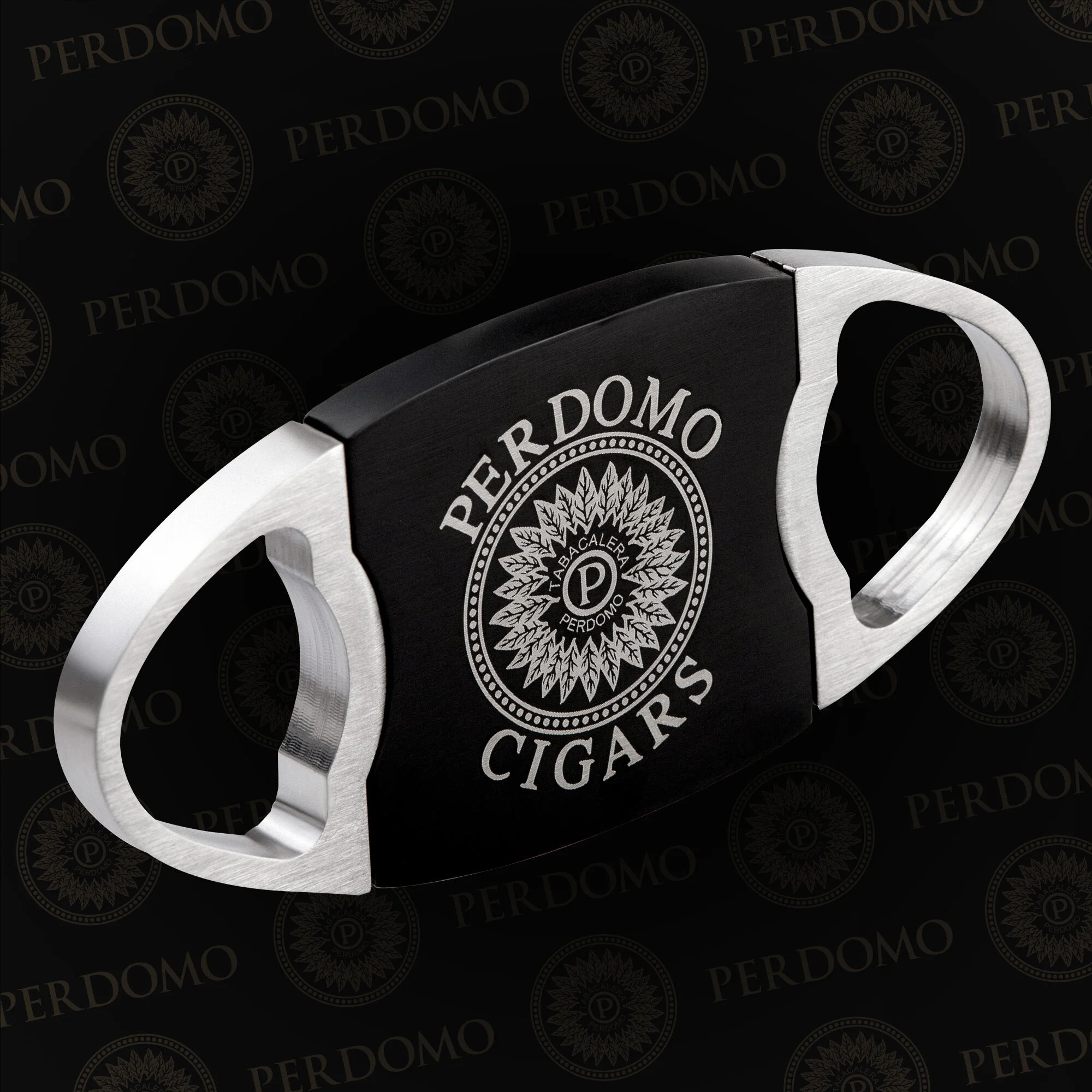 Gear — PERDOMO CIGARS