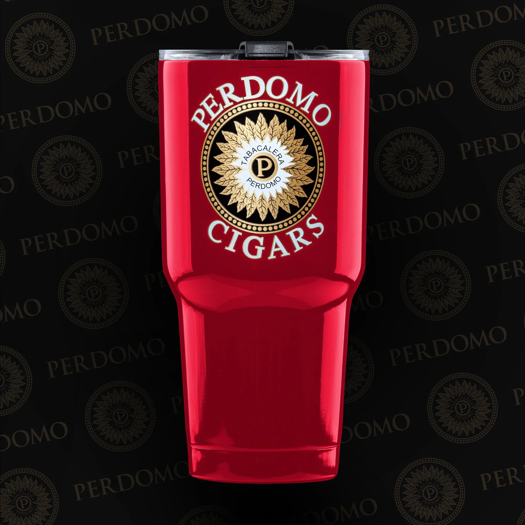 Gear — PERDOMO CIGARS