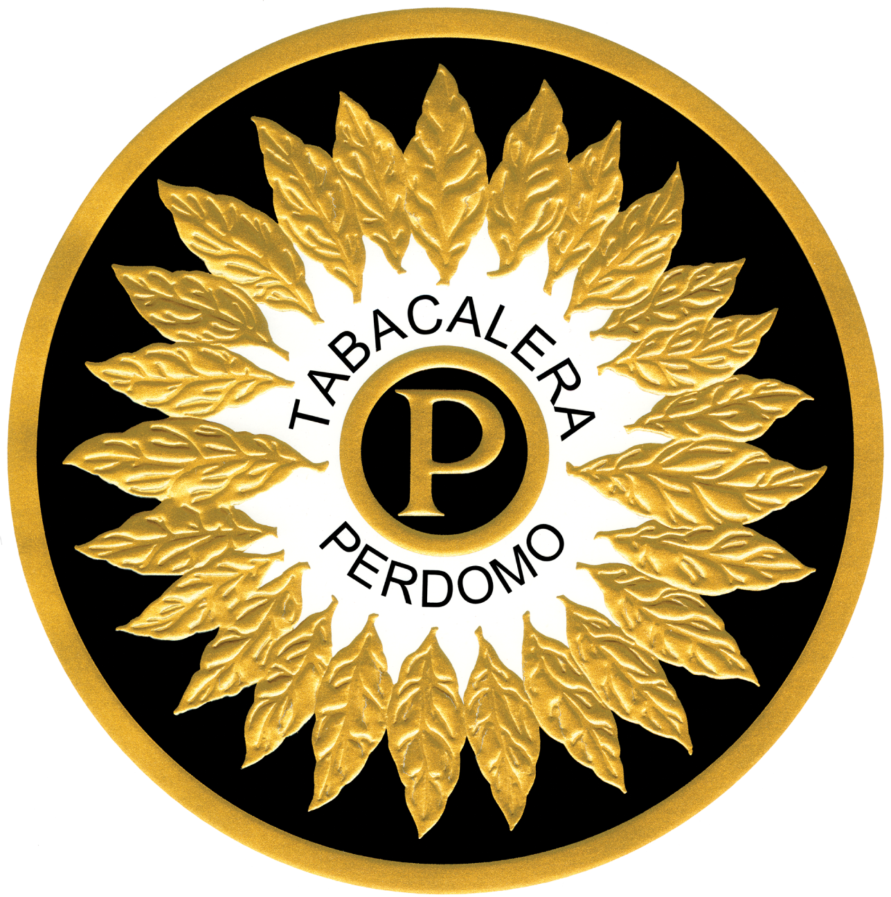 Events — PERDOMO CIGARS