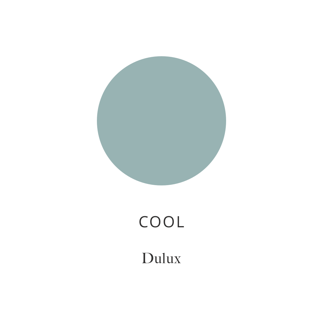 Coastal Paint Colours Drift Co coastal-paint-colours-drift-co