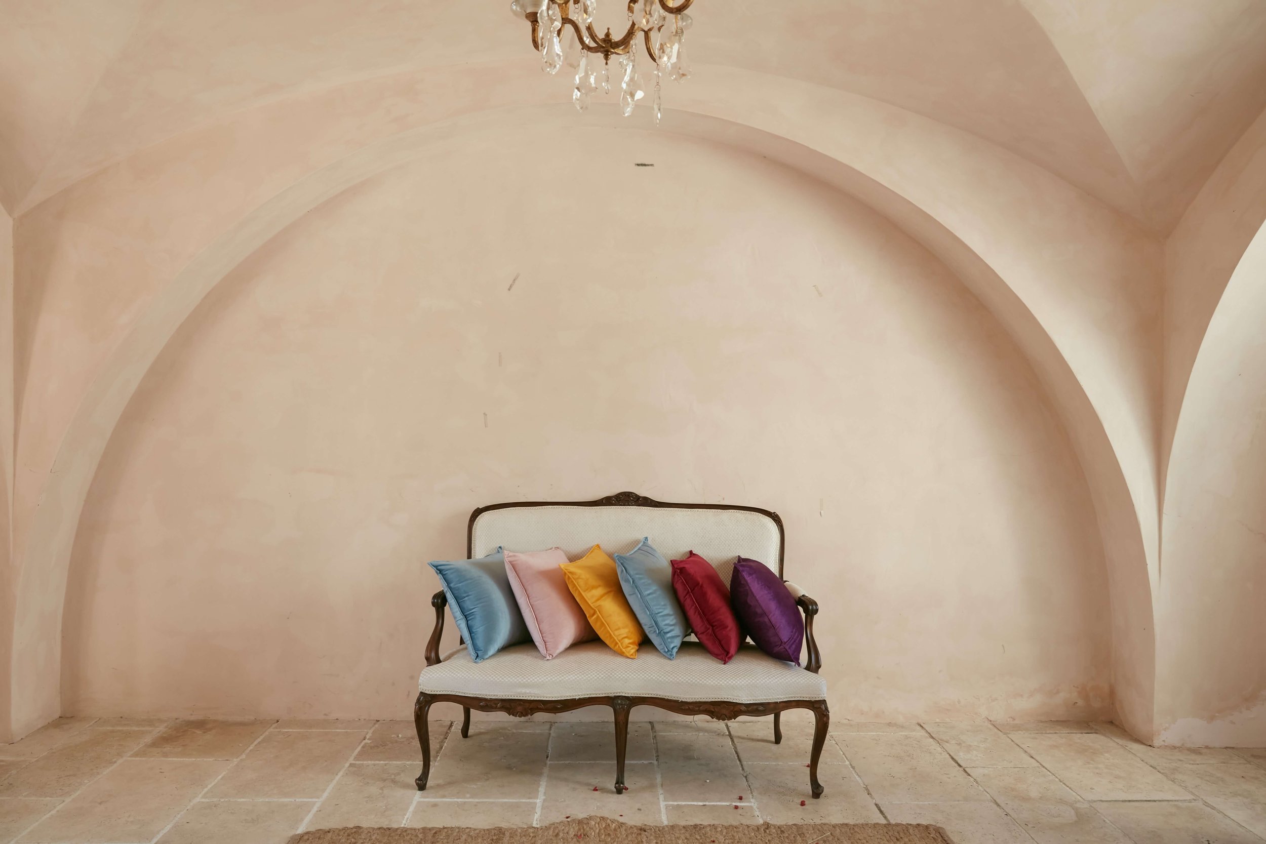 Proportion And Scale In Design