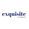 Full Service Catering — Exquisite Catering Co