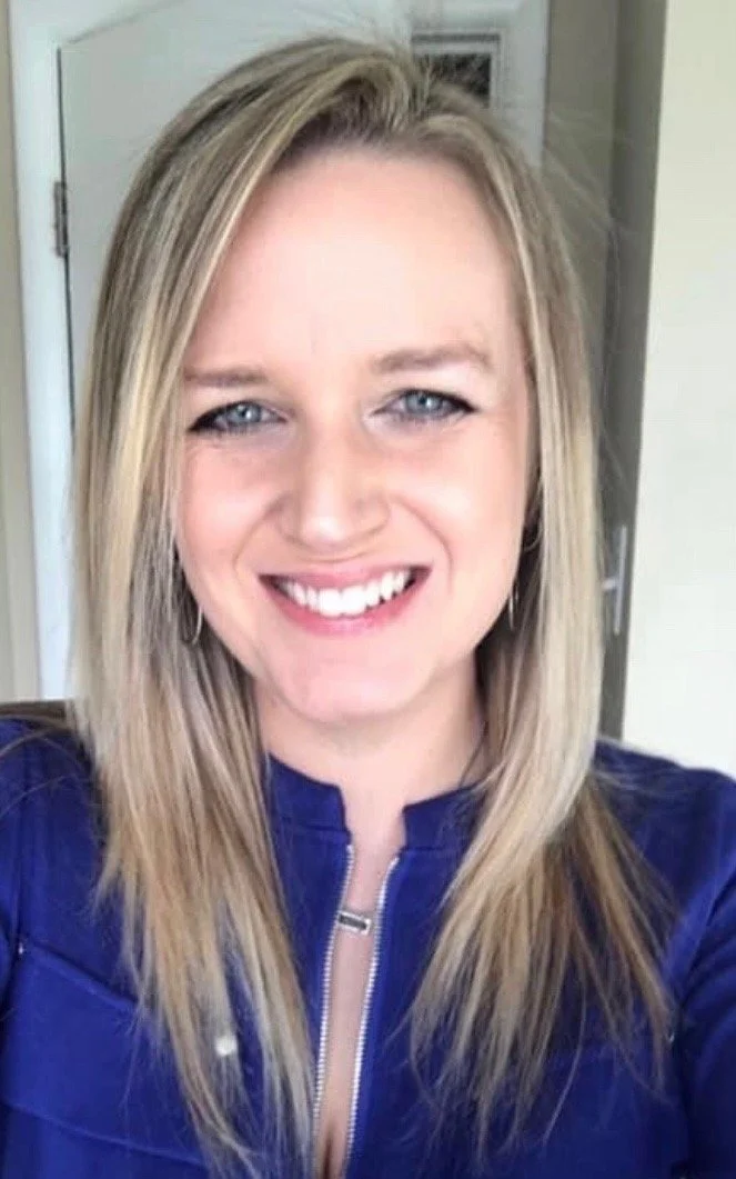 Hideaway Spa & Salon