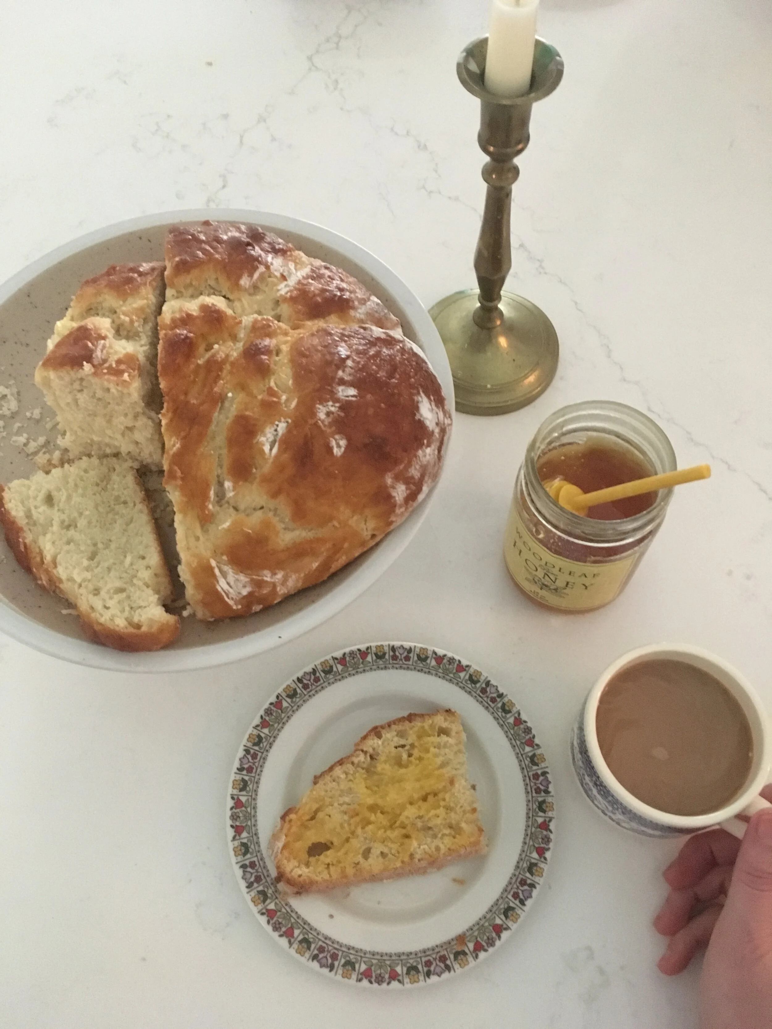 Best of 2019 (With Friends!) — Samantha Ray