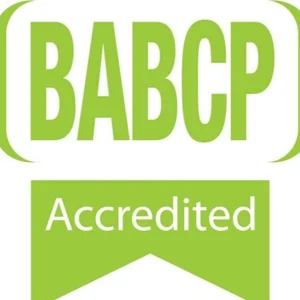 Bristol Therapy Service