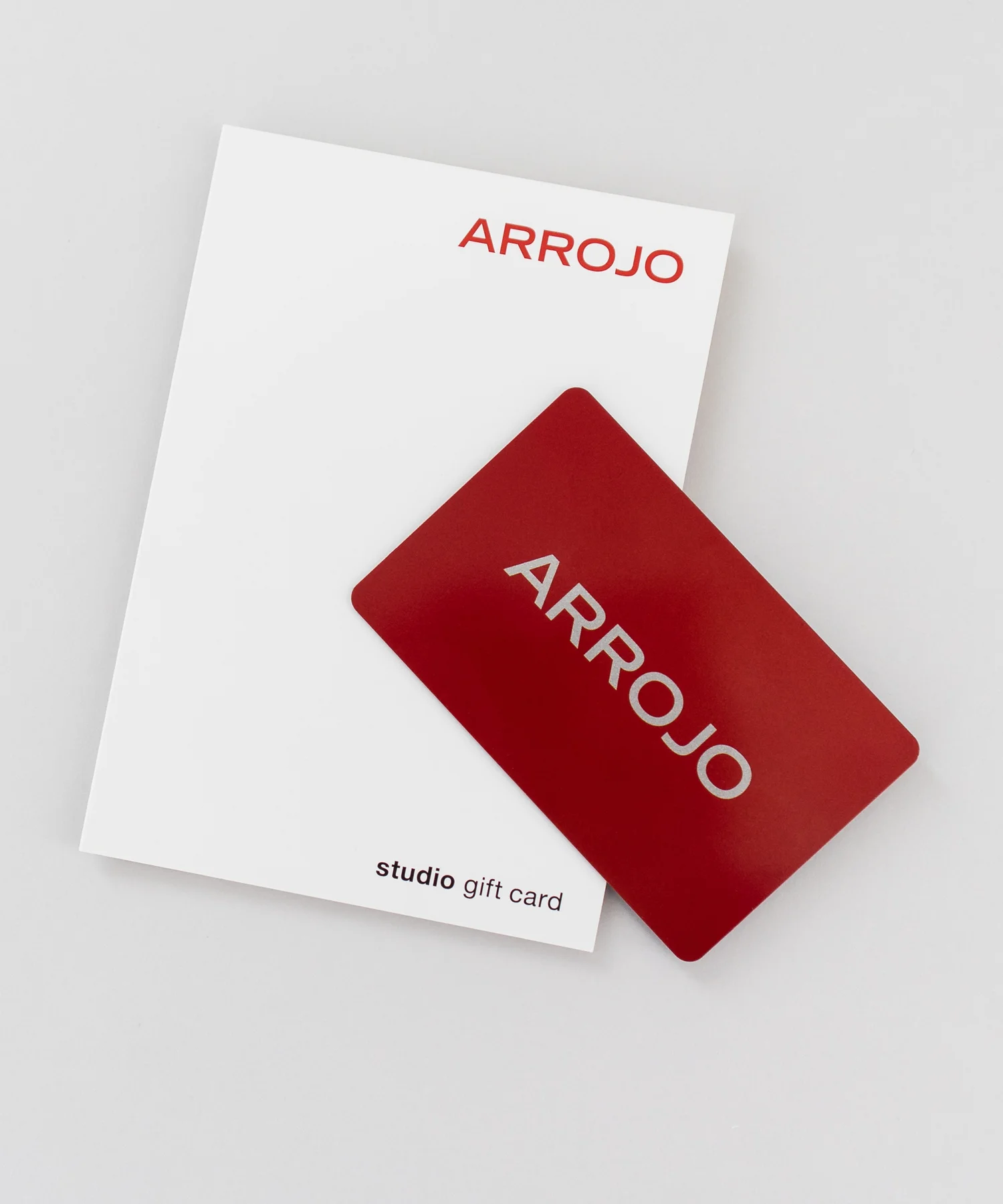 ARROJO NYC Hair Care Products, Salon, Beauty School & Pro Classes