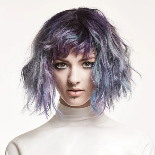 Summer Beach Waves & Curls Are Easy to Achieve With American Wave — ARROJO