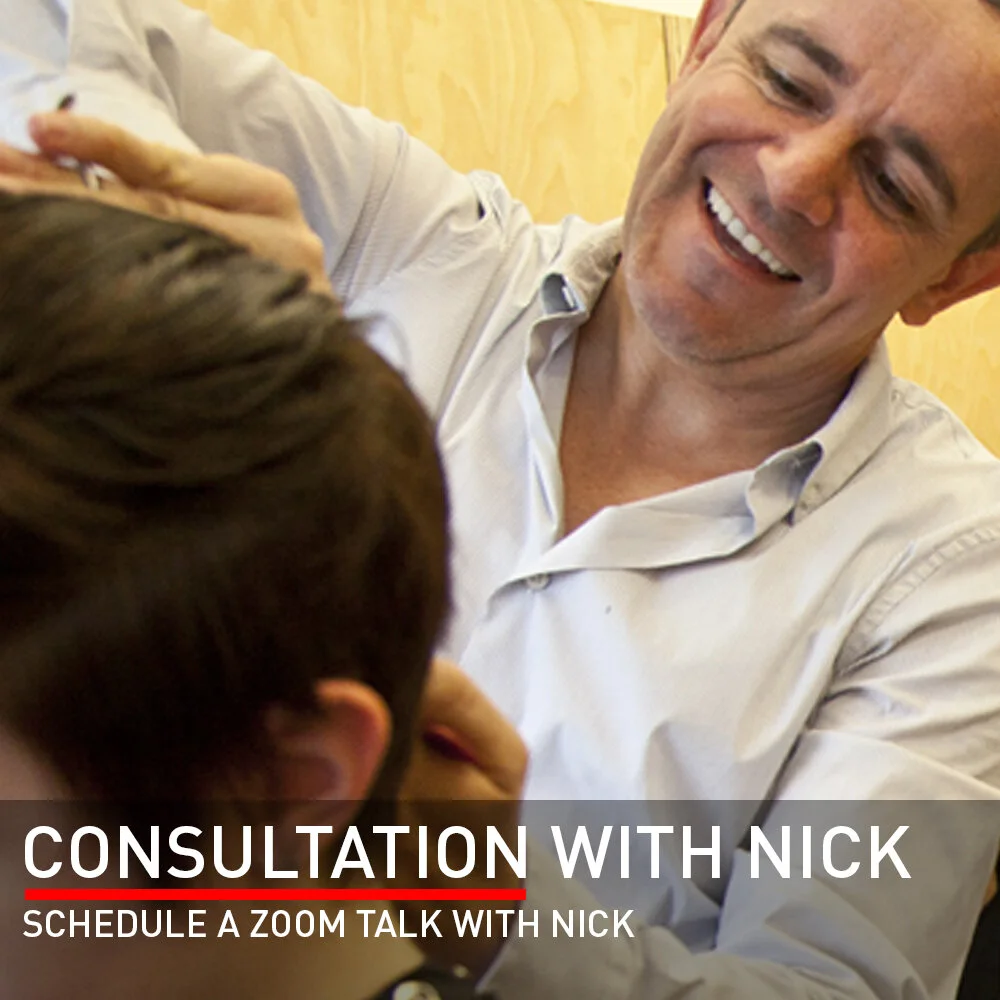 ARROJO NYC Hair Care Products, Salon, Beauty School & Pro Classes