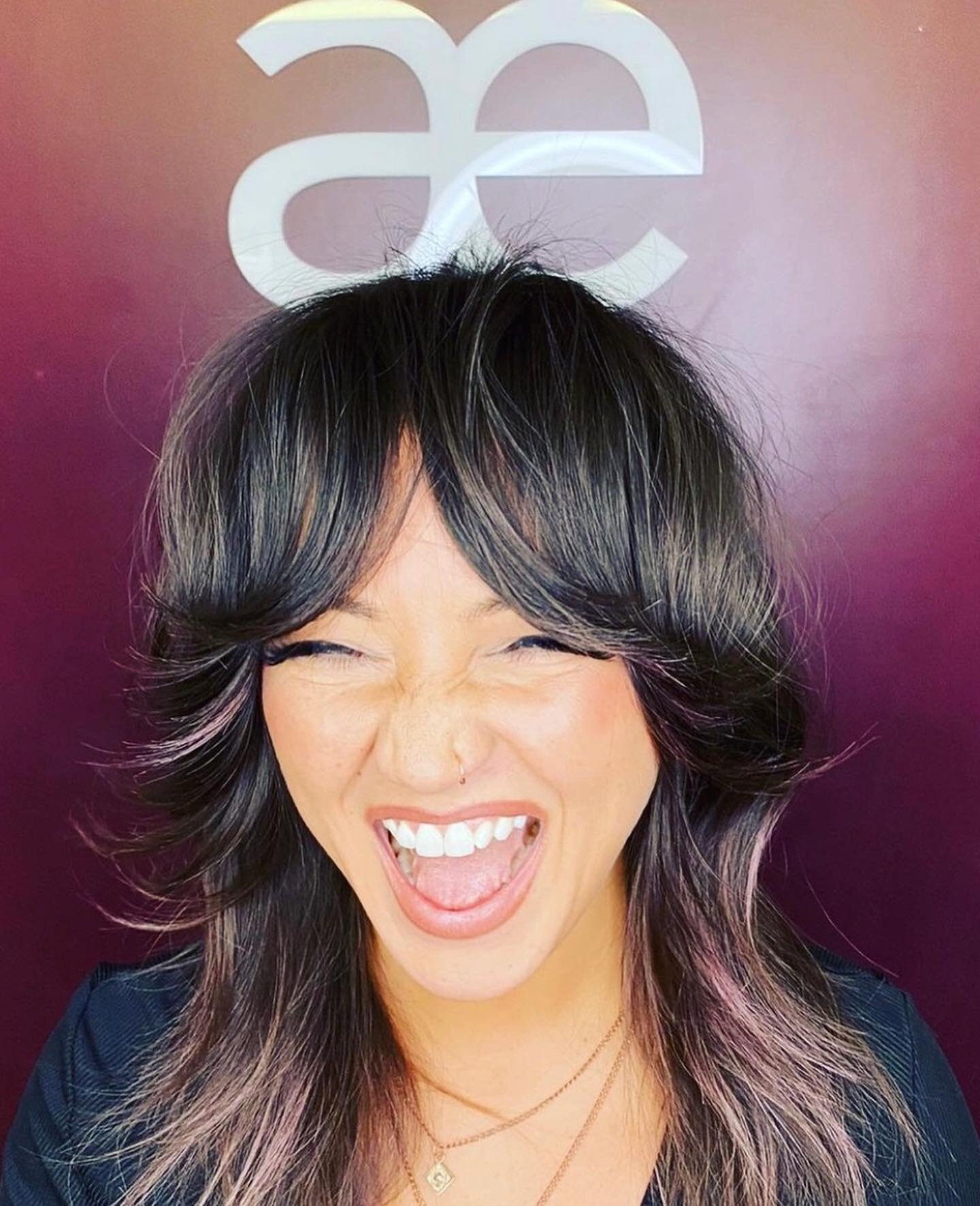 ARROJO NYC Hair Care Products, Salon, Beauty School & Pro Classes