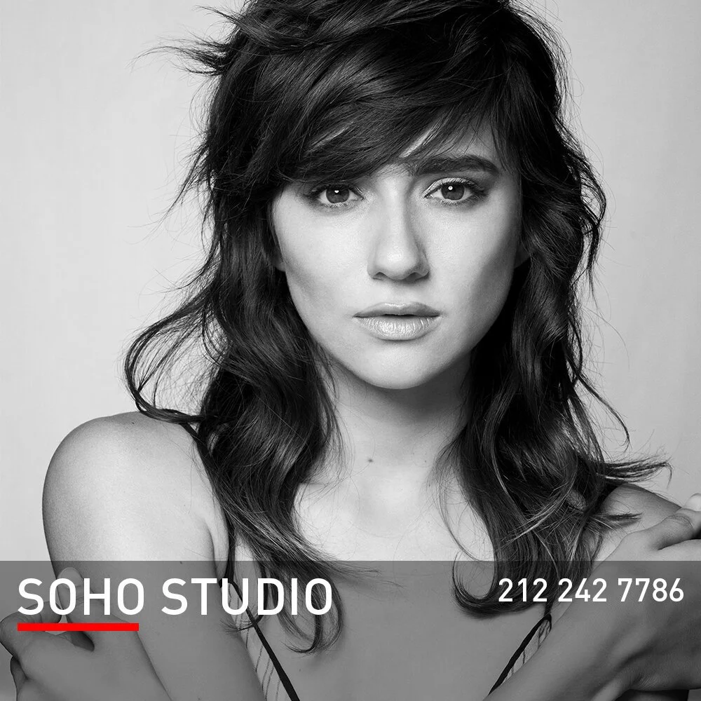 ARROJO NYC Hair Care Products, Salon, Beauty School & Pro Classes
