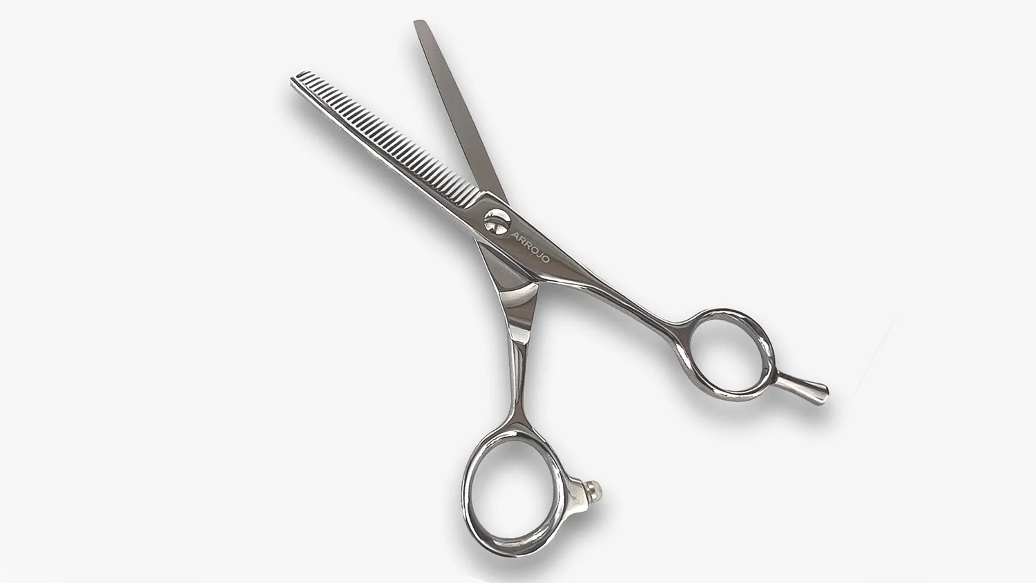 ARROJO NYC Hair Care Products, Salon, Beauty School & Pro Classes