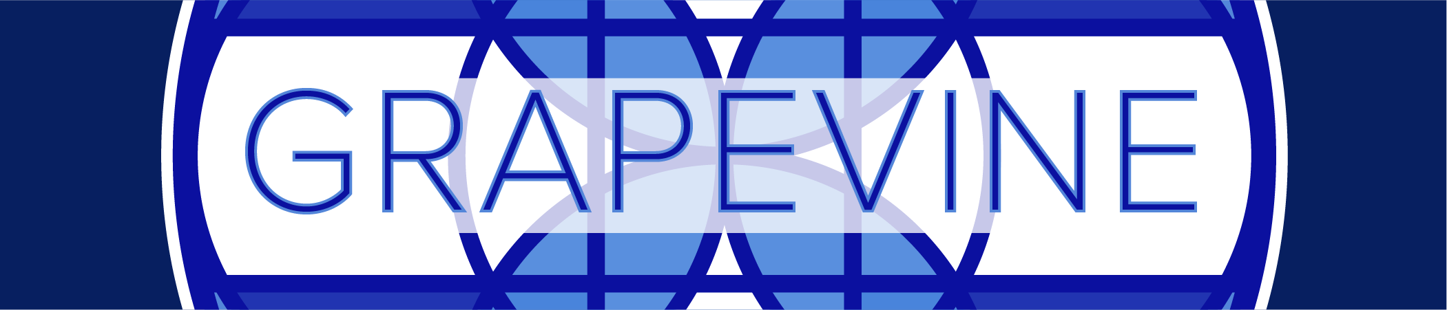 Grapevine Newsletter — Prosper United Methodist Church