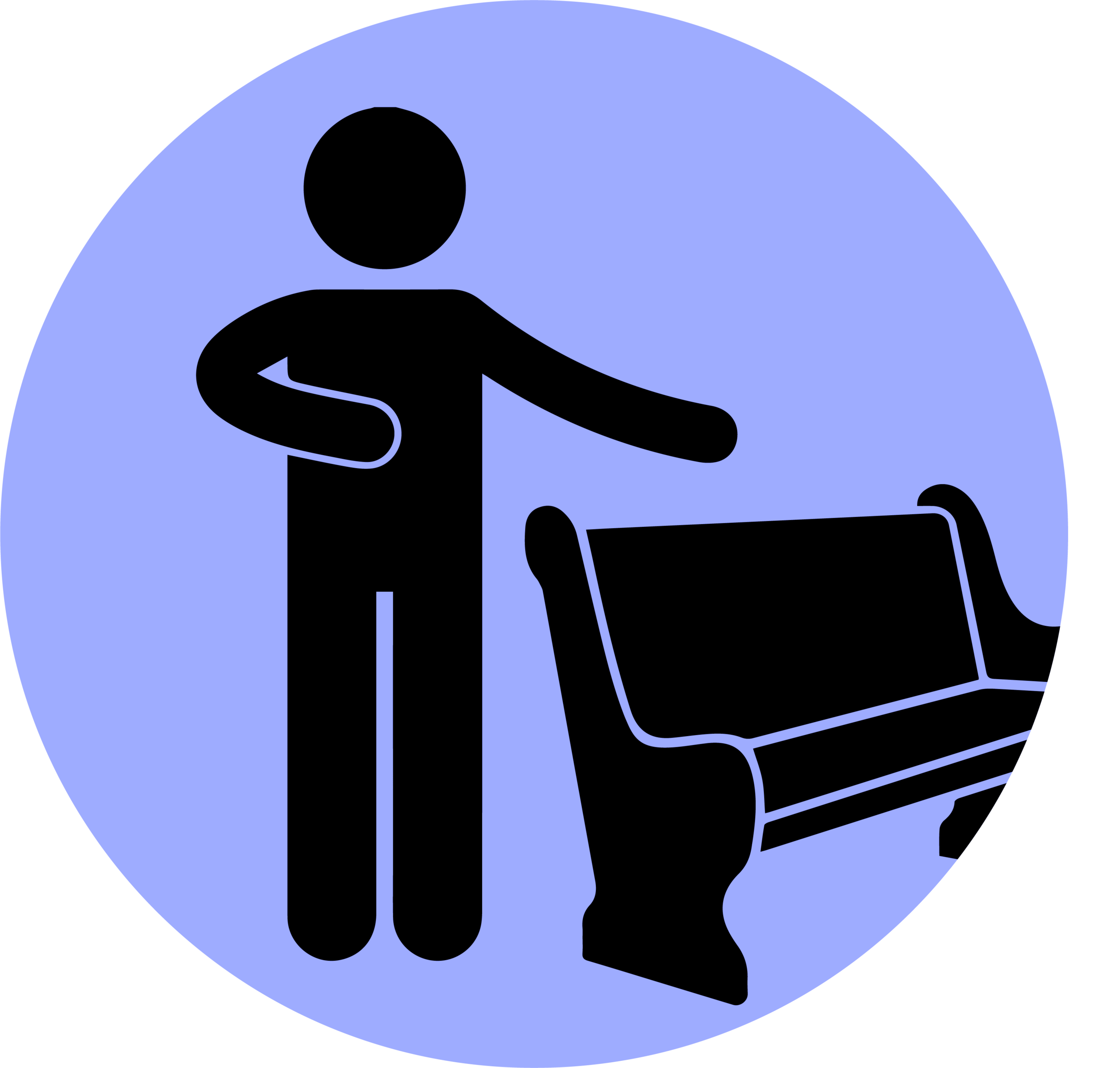 Hospitality — Prosper United Methodist Church