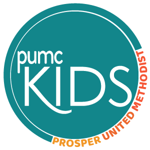 Children's Ministries — Prosper United Methodist Church