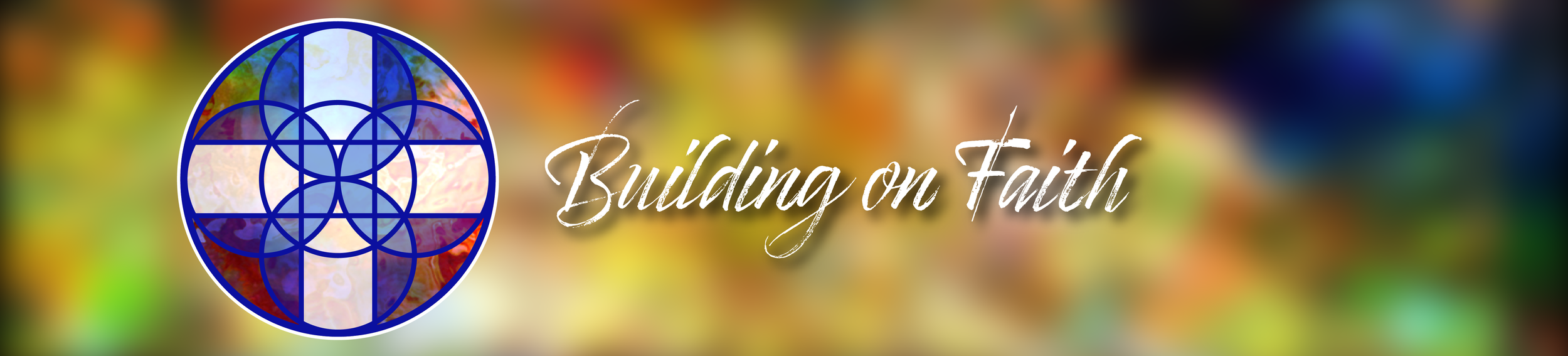 Building on Faith — Prosper United Methodist Church