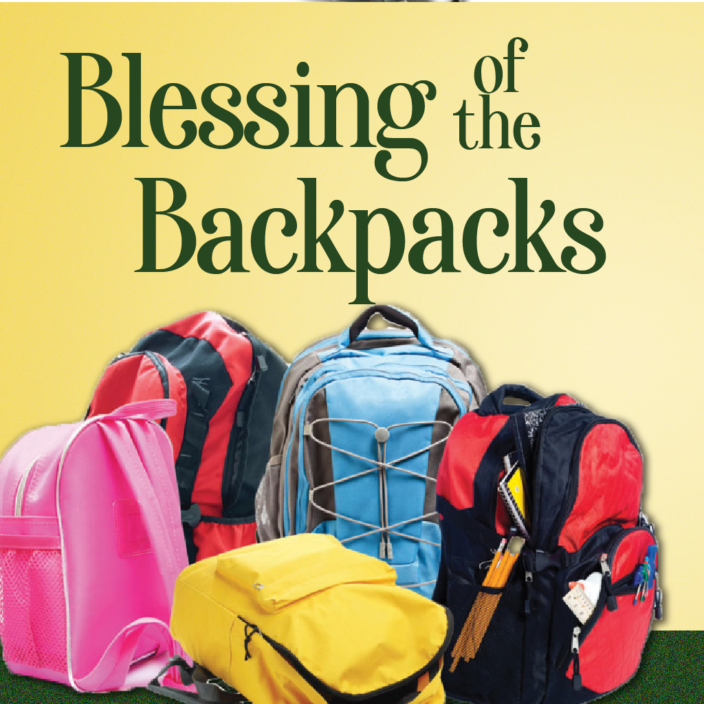 EVENTS — Prosper United Methodist Church