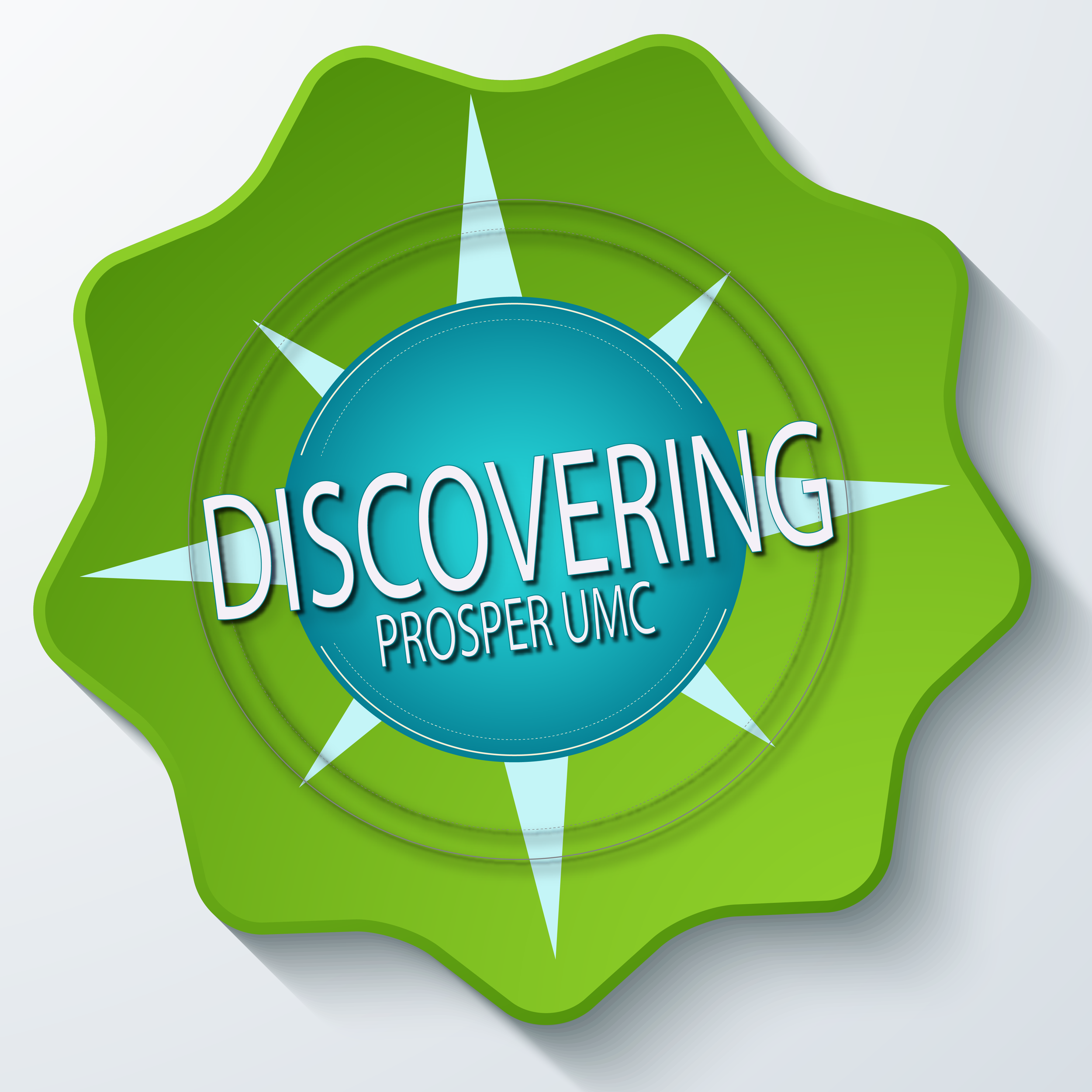 EVENTS — Prosper United Methodist Church