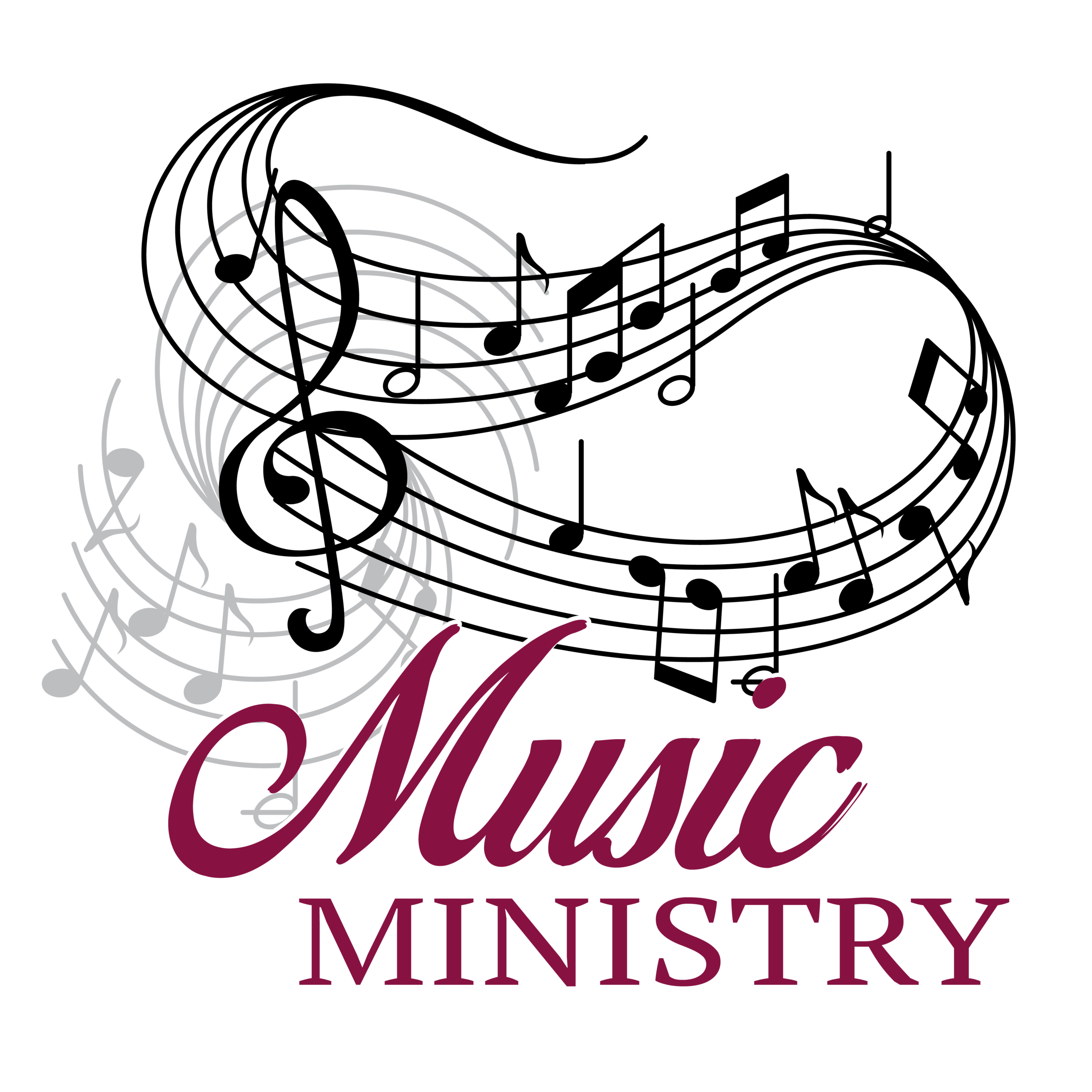 Music — Prosper United Methodist Church