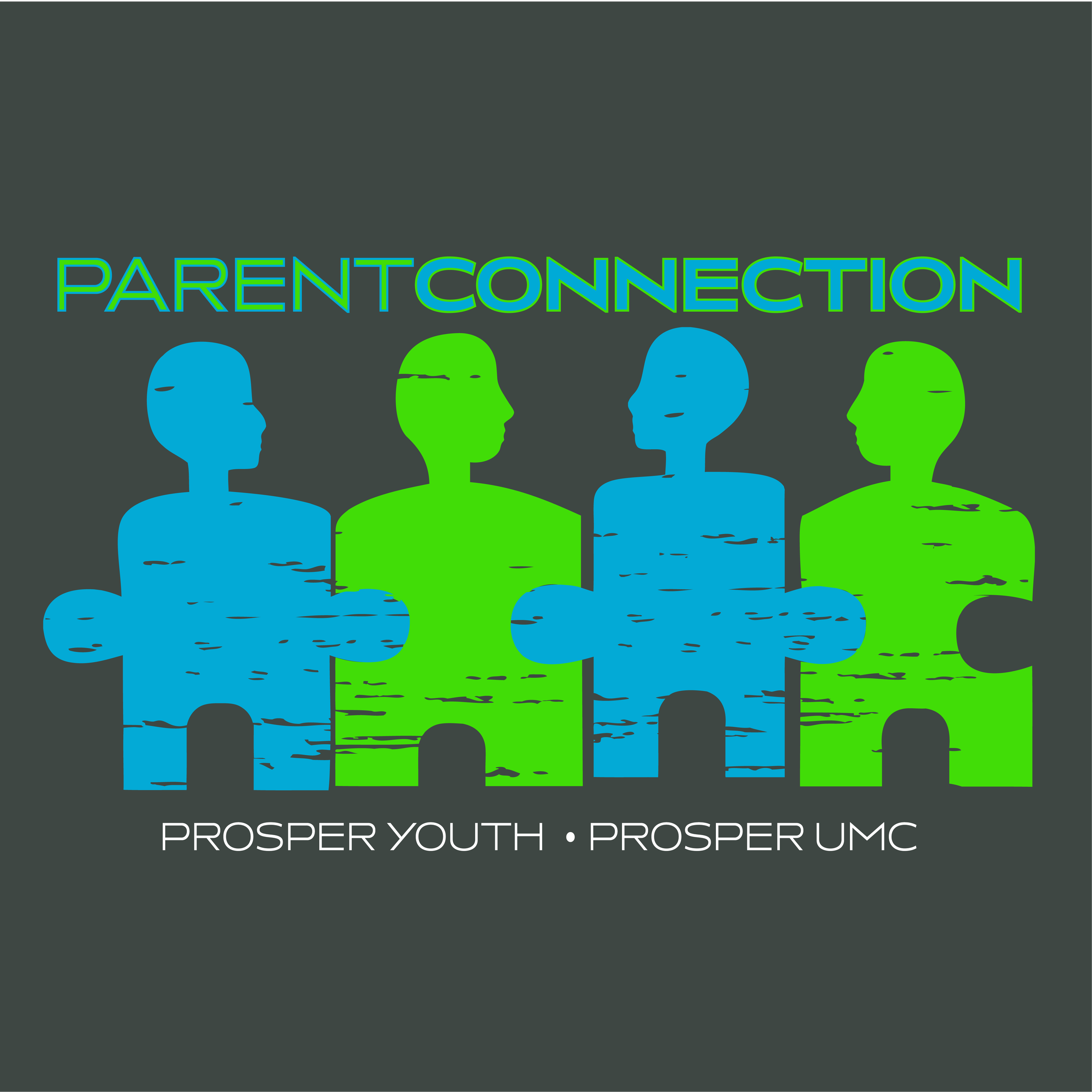 Youth Ministry — Prosper United Methodist Church