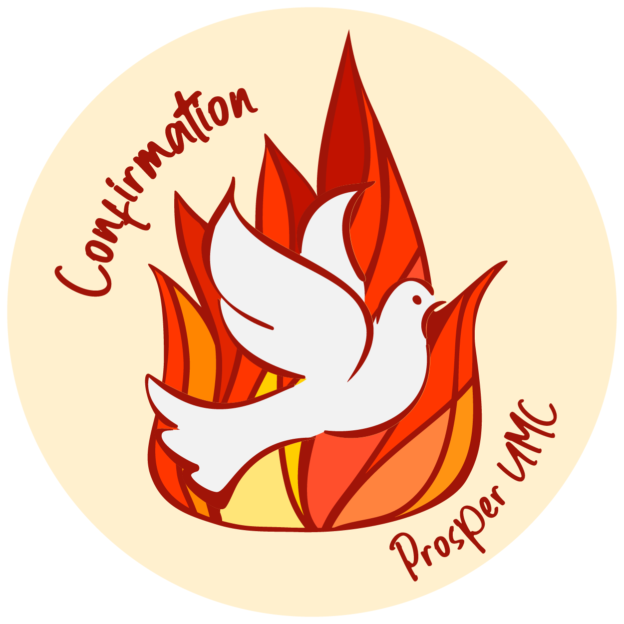 Confirmation Symbol