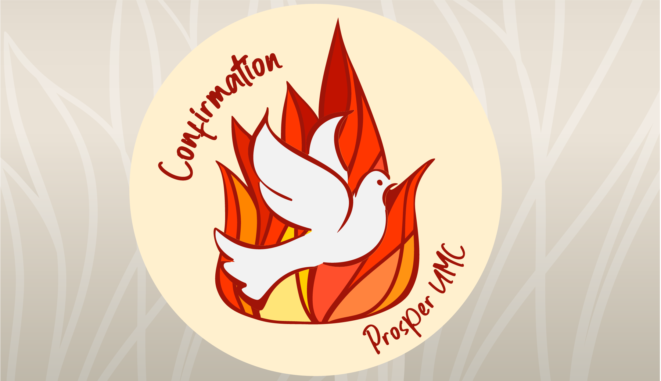 Youth Ministry — Prosper United Methodist Church