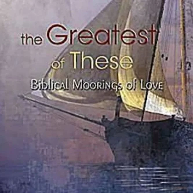 EVENTS — Prosper United Methodist Church