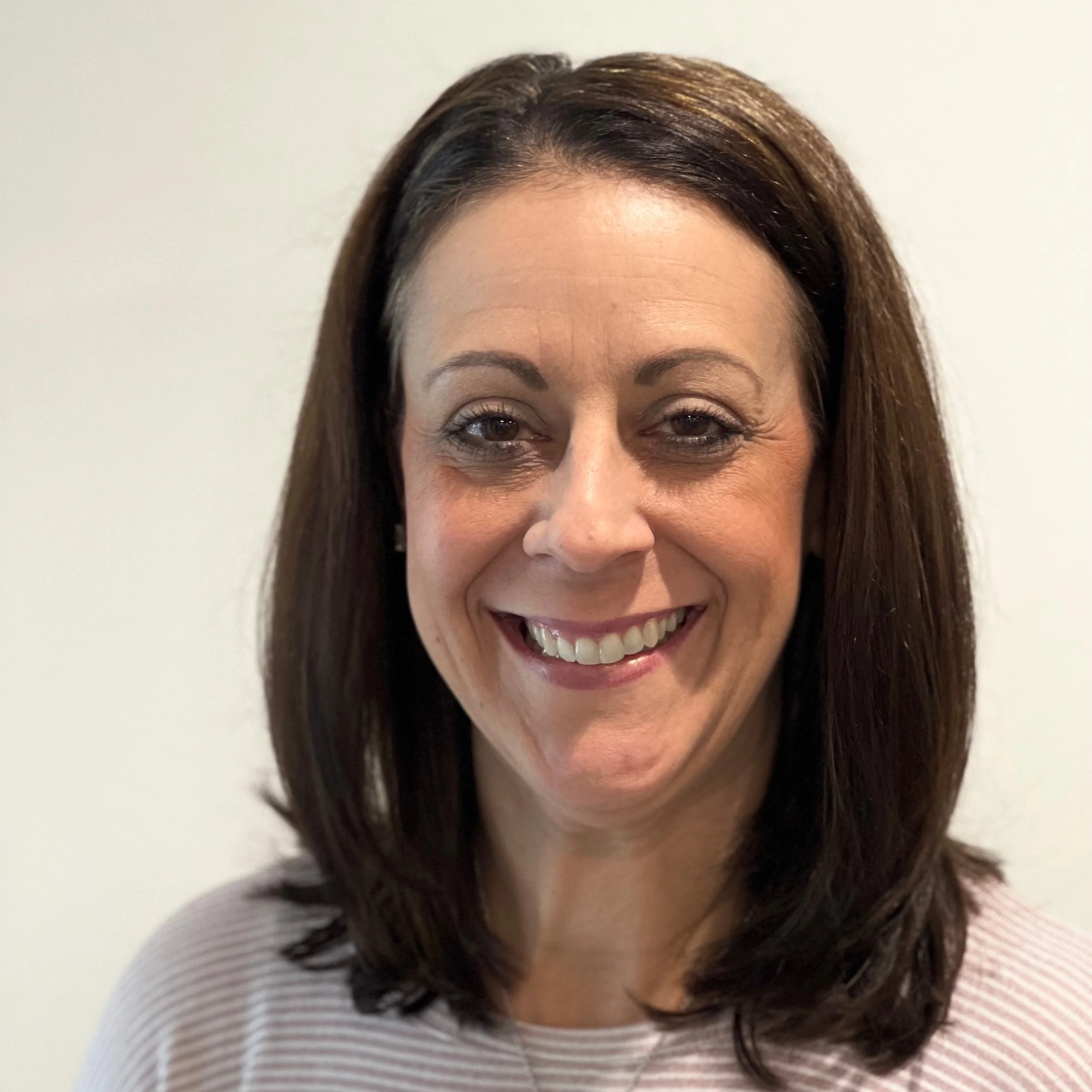 Staff & Leaders — Prosper United Methodist Church