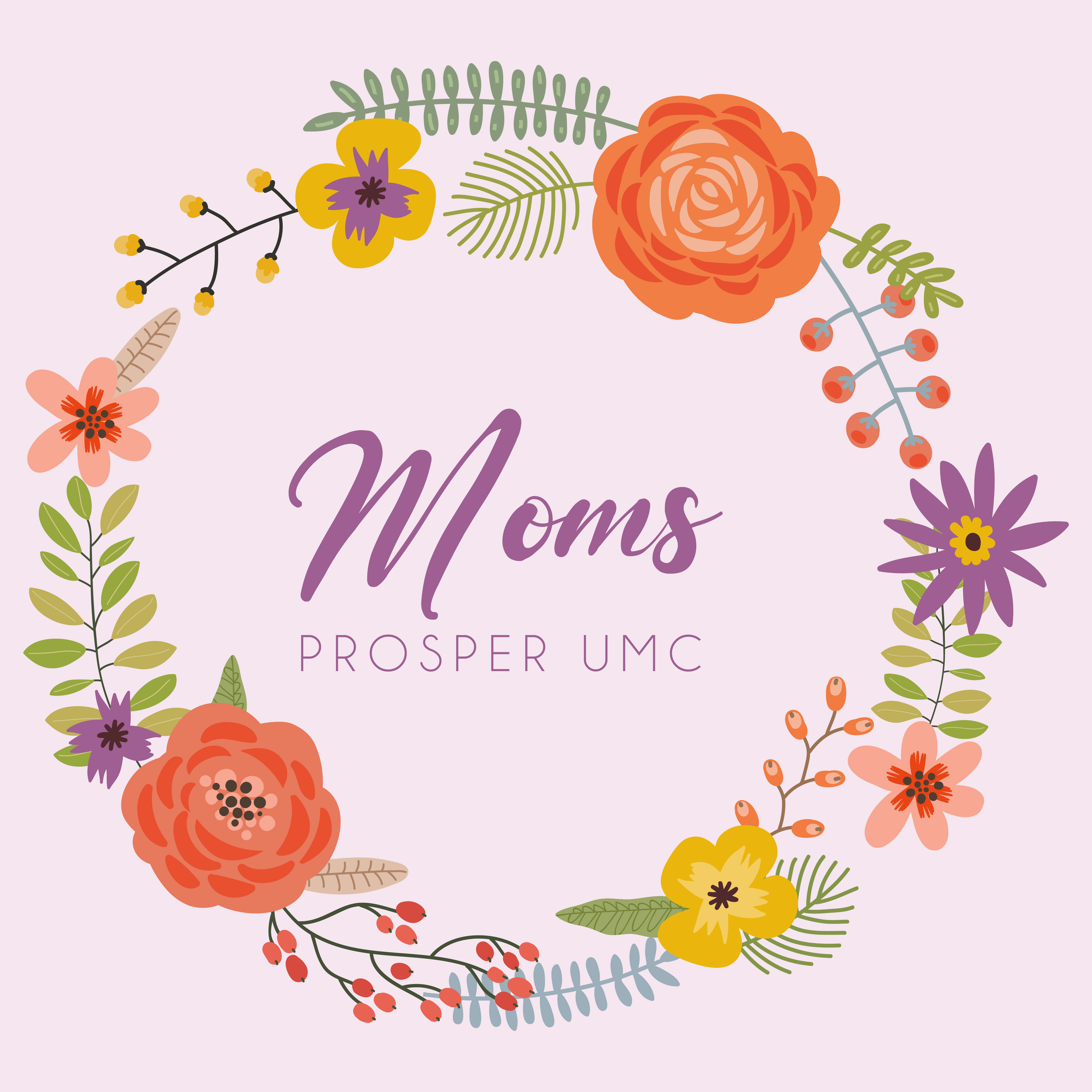 Livestream — Prosper United Methodist Church