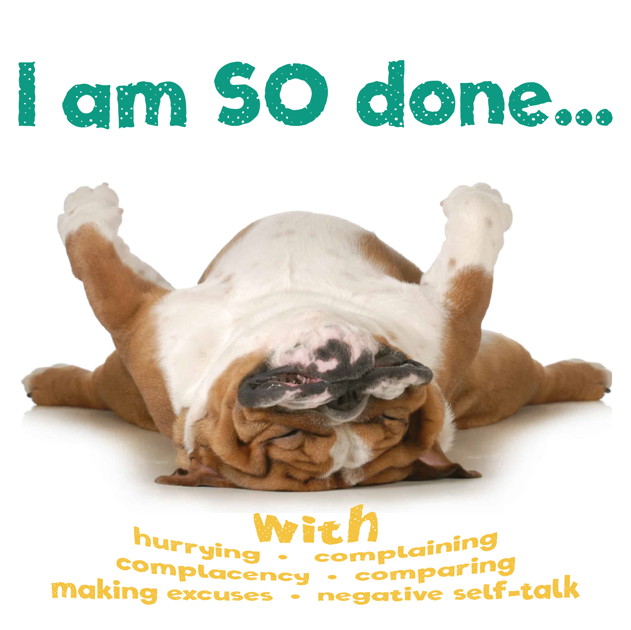 Prosper United Methodist Church