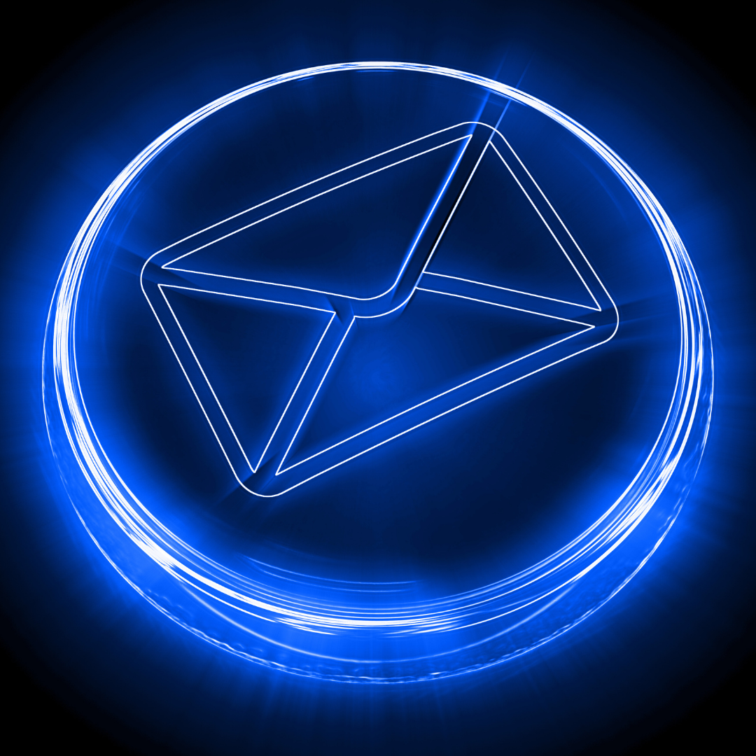 STOP CHECKING MESSAGES — @CoachJfry