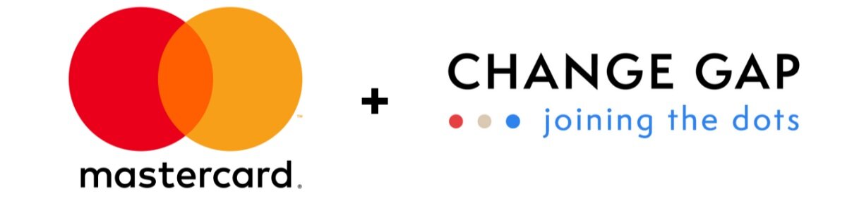 Change Gap + Mastercard — The No. 1 Solution For Employee Volunteering ...