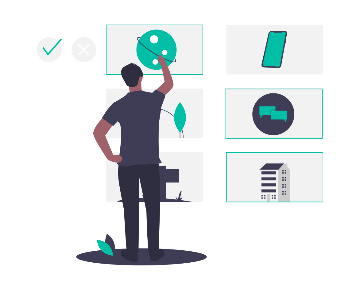 The No. 1 Solution For Employee Volunteering Benefits. Remote or IRL