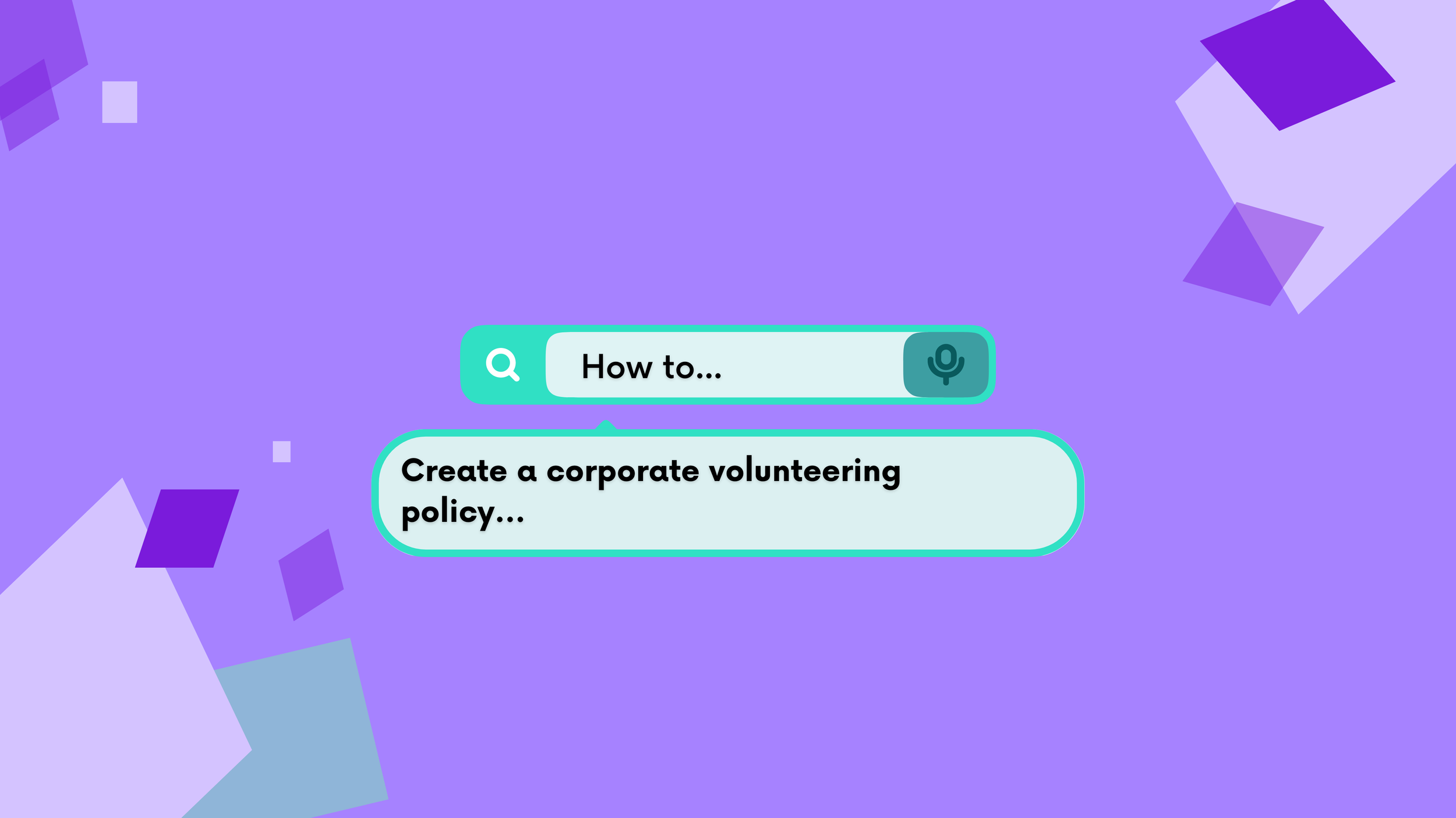 Corporate Volunteering Policy Template The No 1 Solution For corporate-volunteering-policy-template-the-no-1-solution-for