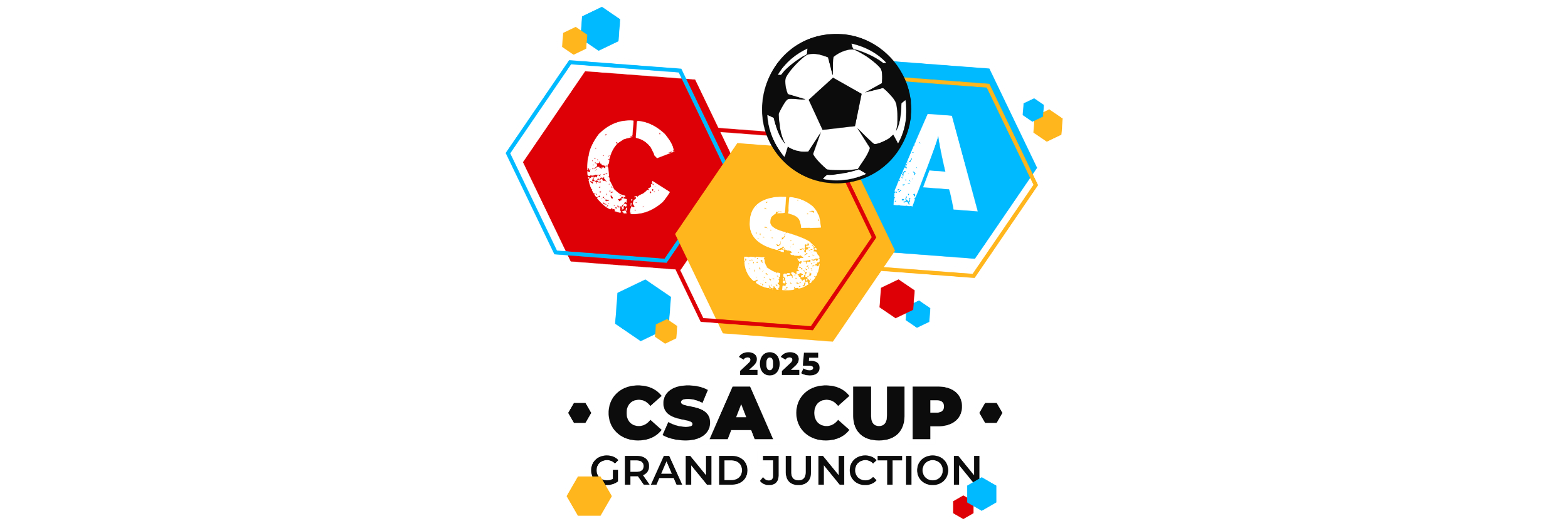 CSA Cup at Grand Junction — CSA