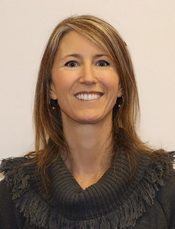 State Office and Staff — CSA