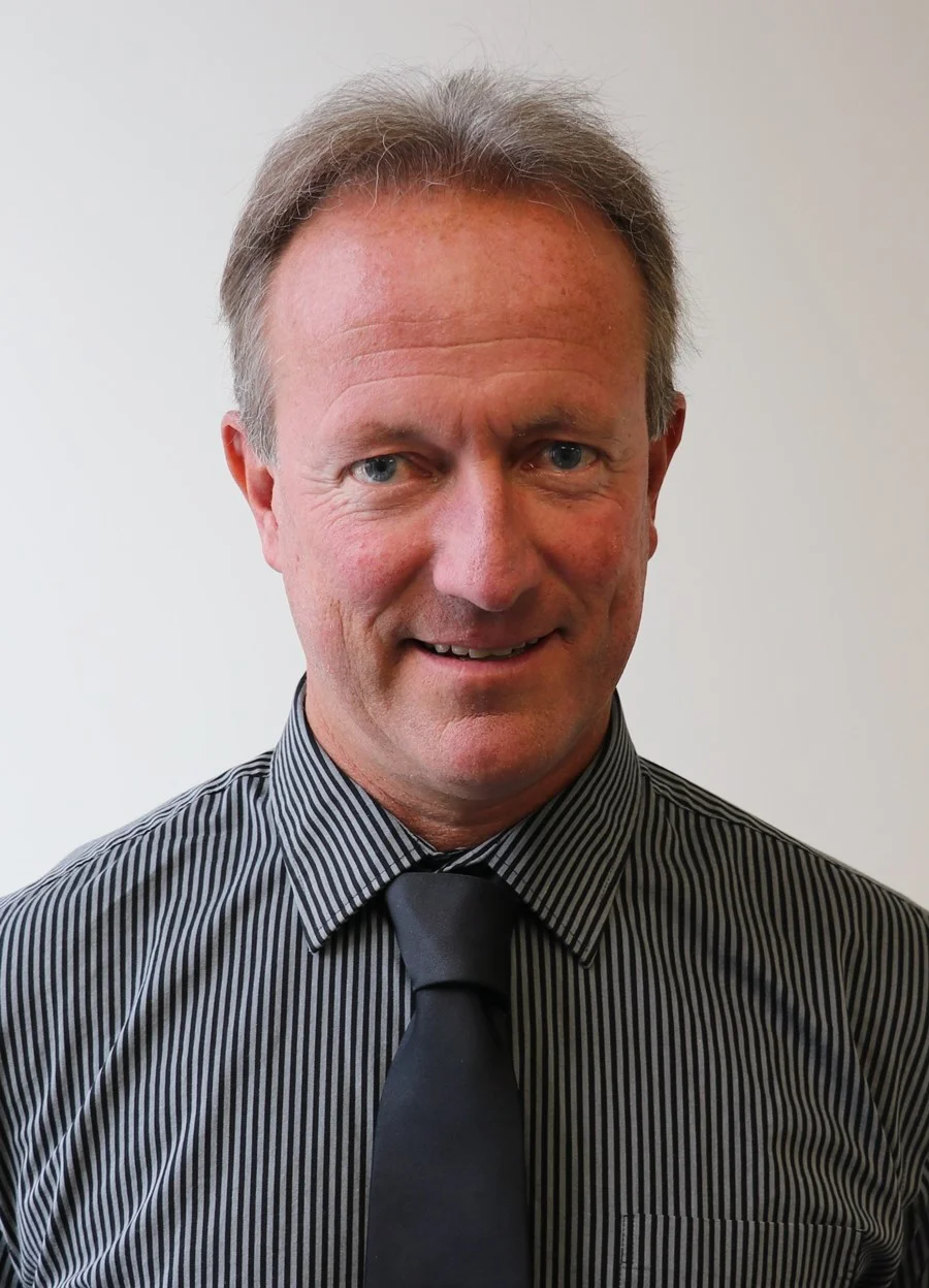 State Office and Staff — CSA